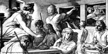 What Is Passover and How is it Celebrated? | IFCJ