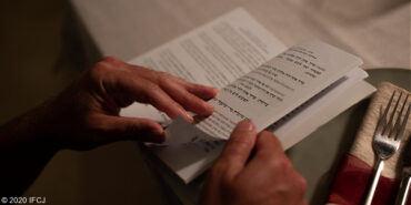 What Is Shmita: the Sabbatical Year? -Jewish Resource Page