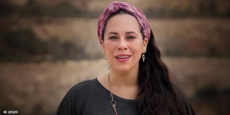 The Day of Blowing the Trumpets! - IFCJ