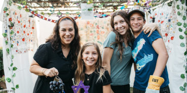 Why Did God Choose Moses? | Moses and the Israelites | IFCJ