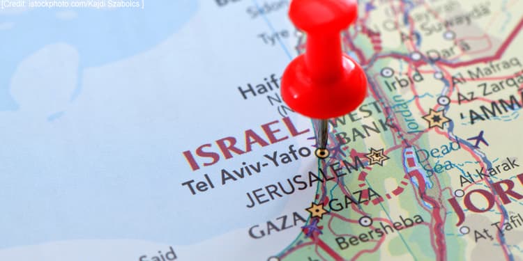 Visit Israel | International Fellowship of Christians and Jews Visit Israel | International Fellowship of Christians and Jews